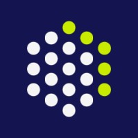 Isotropic Systems - Rectools.io