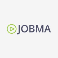Jobma - Rectools.io