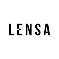 Lensa - Rectools.io