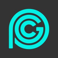 Precision Global Consulting - Rectools.io