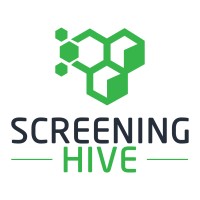 ScreeningHive - Rectools.io