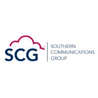 Southern Communications Group - Rectools.io