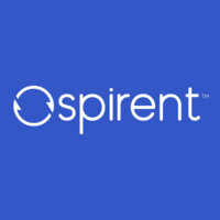 Spirent - Rectools.io