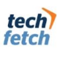 Tech Fetch - Rectools.io
