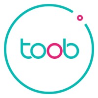 Toob - Rectools.io