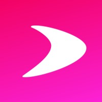 True Speed - Rectools.io