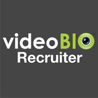 VideoBIO Recruiter - Rectools.io