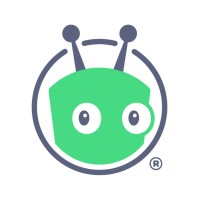 Vidyard - Rectools.io
