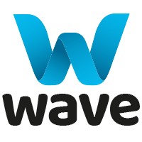Wave Contracting - Rectools.io