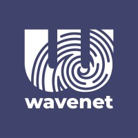Wavenet - Rectools.io