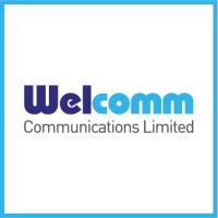 Welcomm Communications - Rectools.io