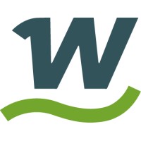 Workwell - Rectools.io