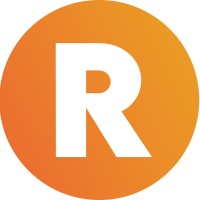 Recbound - Rectools.io