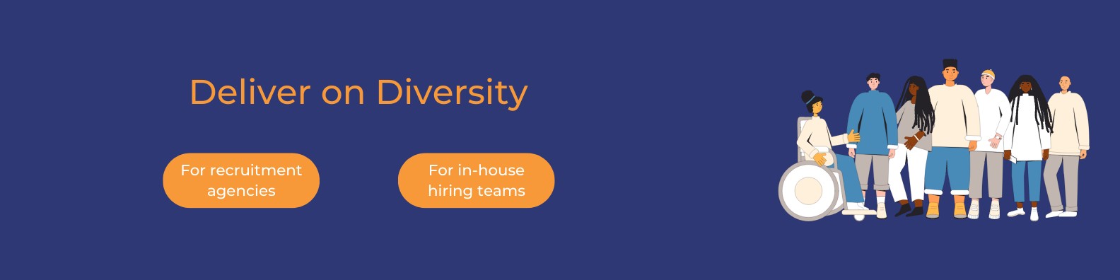Diversely - Rectools.io