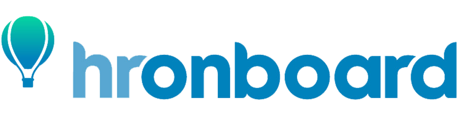 HR Onboard - Rectools.io