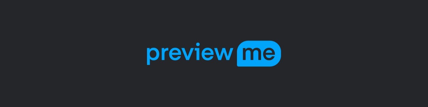 PreviewMe - Rectools.io