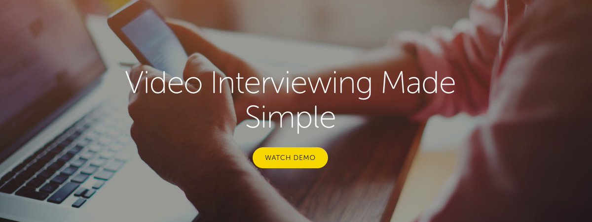 Vieple - Rectools.io