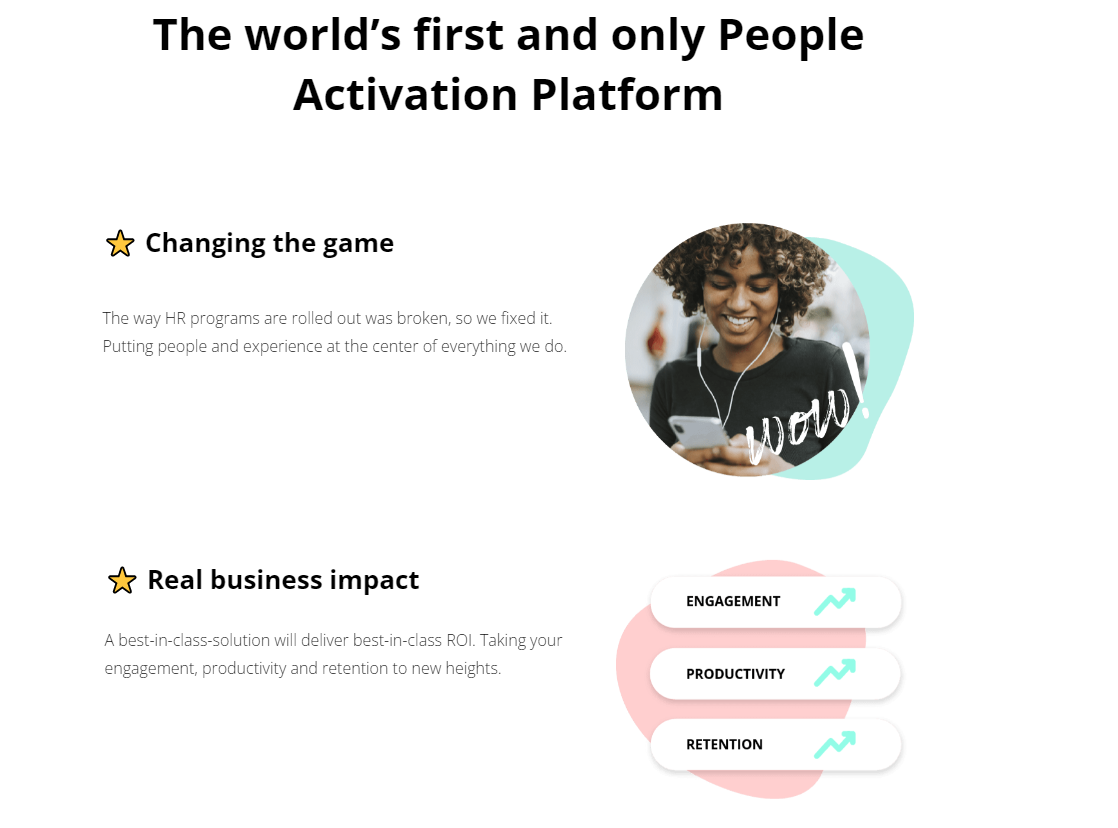 Enboarder - Rectools.io