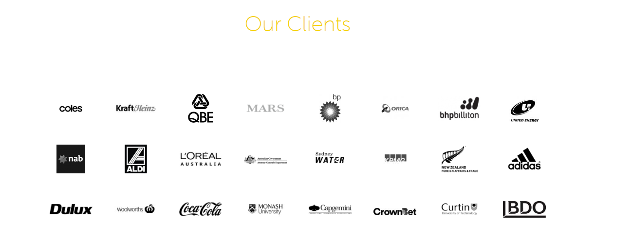 Vieple - Rectools.io