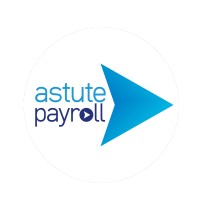 Astute Payroll - Rectools.io