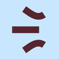 Attract.ai - Rectools.io