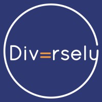 Diversely - Rectools.io