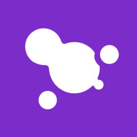 Enboarder - Rectools.io