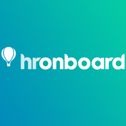 HR Onboard - Rectools.io