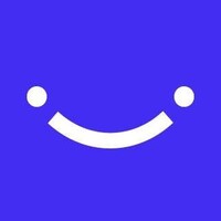 IntelliHR - Rectools.io