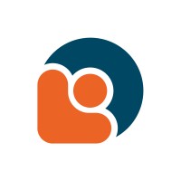 Invoxy - Rectools.io