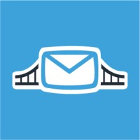 LeadsBridge - Rectools.io