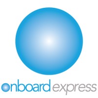 Onboard Express - Rectools.io