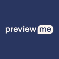 PreviewMe - Rectools.io