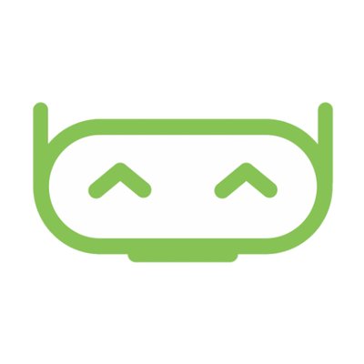 RoboRecruiter - Rectools.io