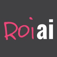 Roi-AI - Rectools.io