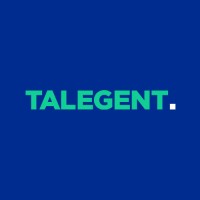 Talegent - Rectools.io