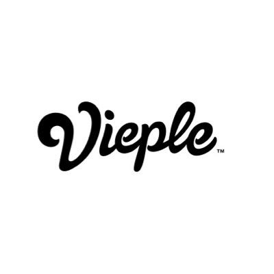 Vieple - Rectools.io