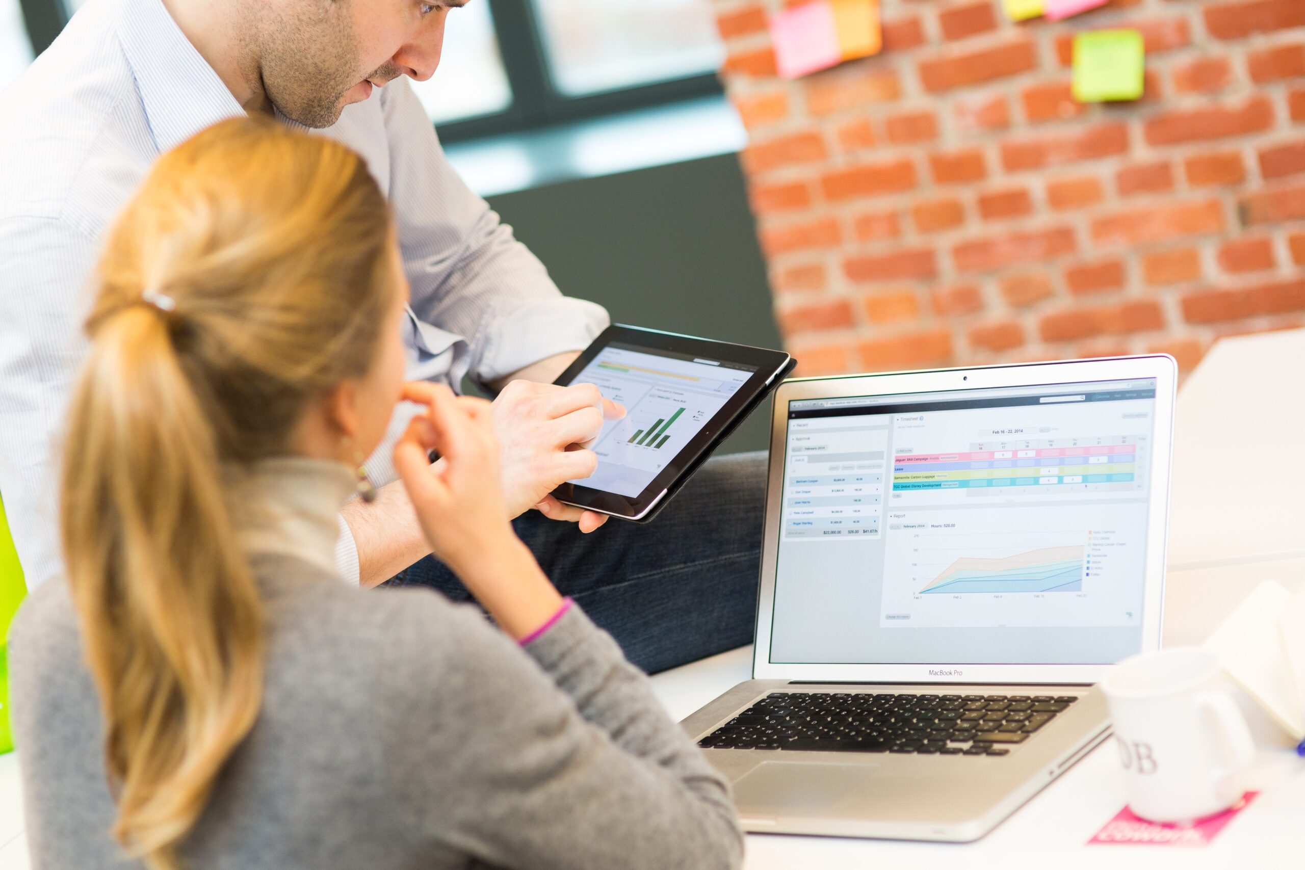 BeeBole - Rectools.io