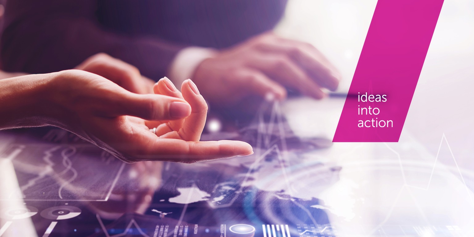 Civica - Rectools.io