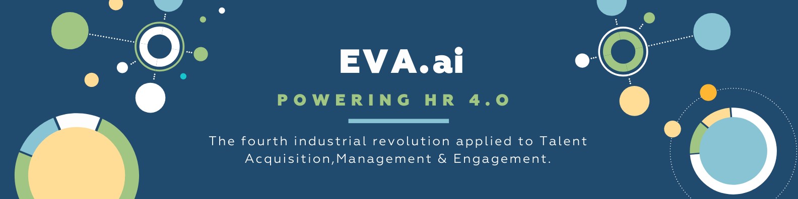 Eva.ai - Rectools.io