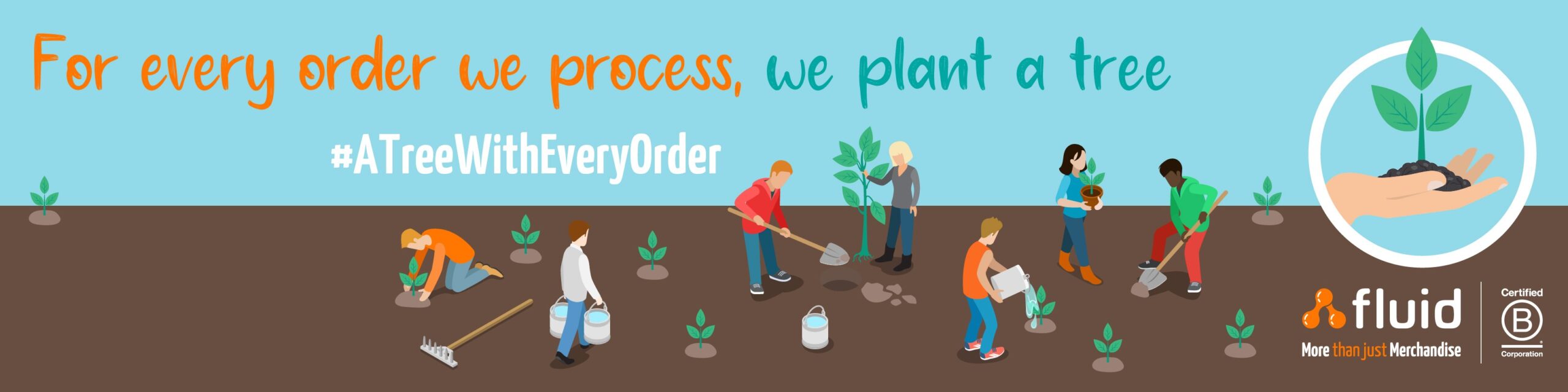 fluidbranding - Rectools.io