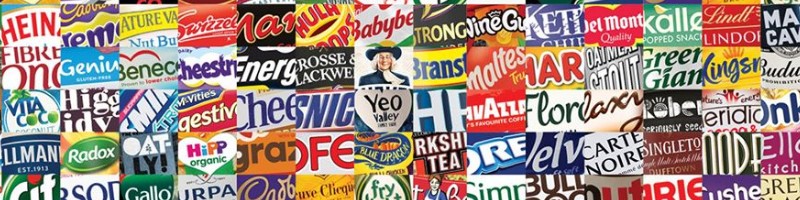 GrocerJobs - Rectools.io