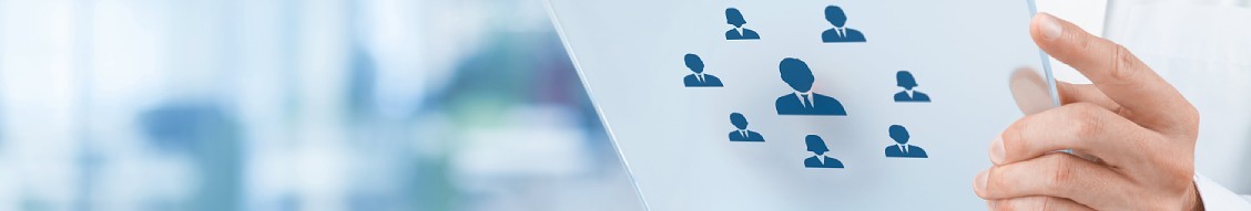 HR Avatar - Rectools.io