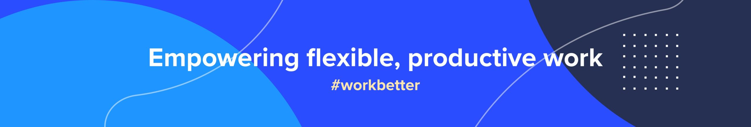 Hubstaff - Rectools.io