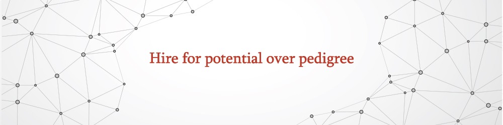 Otomeyt - Rectools.io