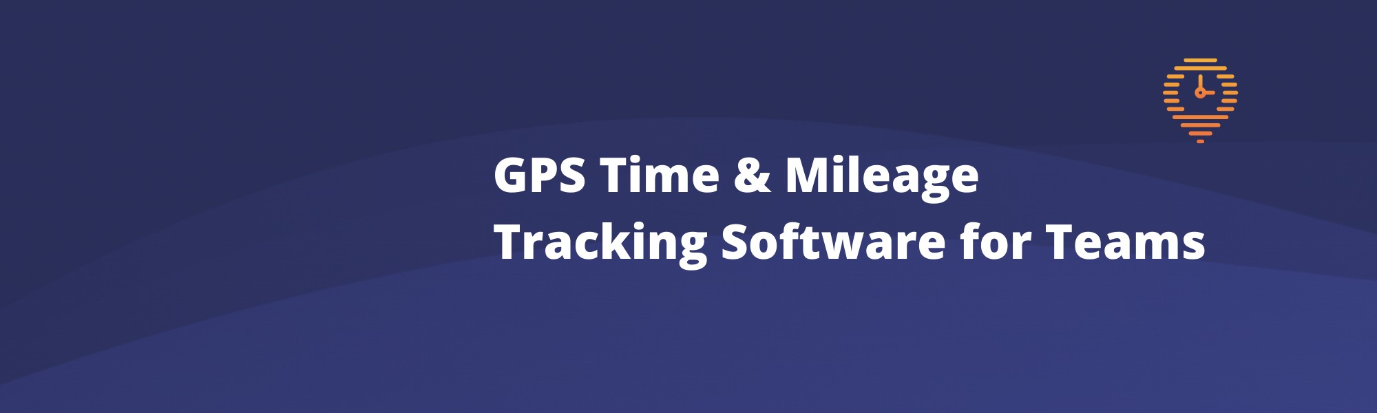 Timeero - Rectools.io