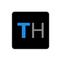 TurboHire - Rectools.io