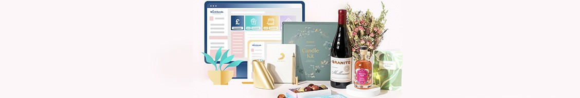 WorkSends - Rectools.io