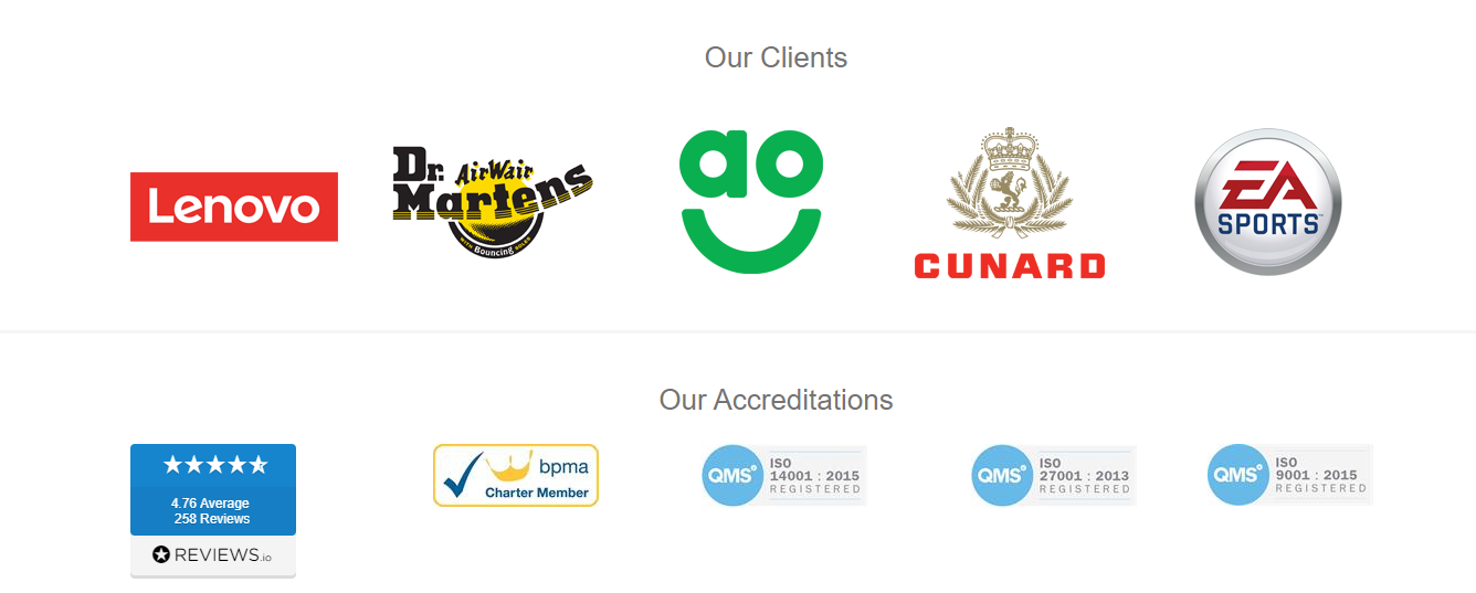 Arcadia - Rectools.io