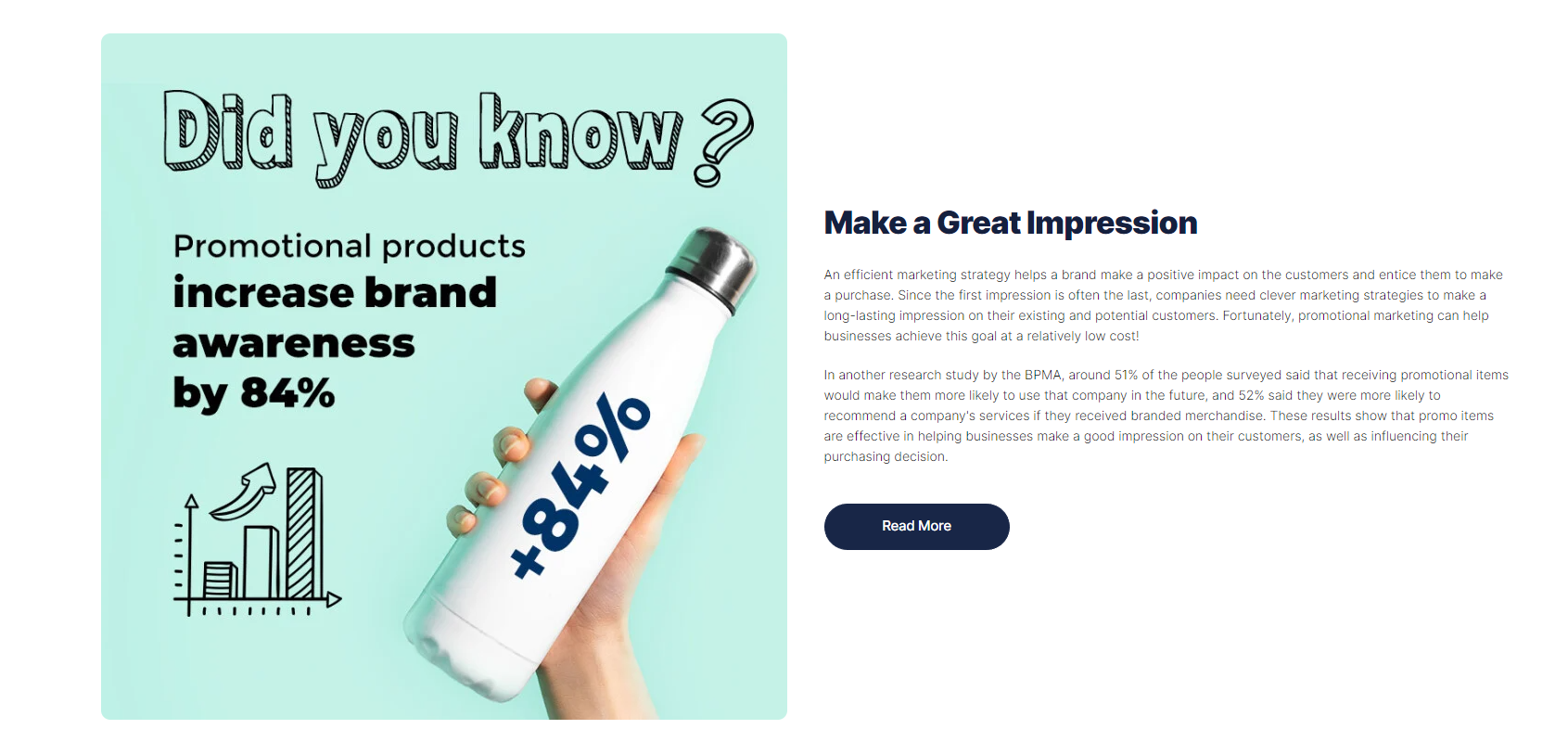 Everything Branded - Rectools.io